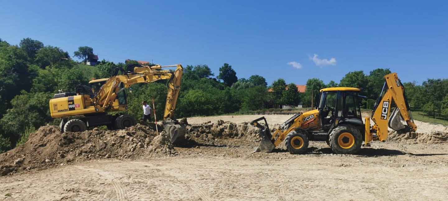 Projekti – PATRA-NOVA