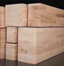 Gradnja Drvenih Kućica – PATRA-NOVA